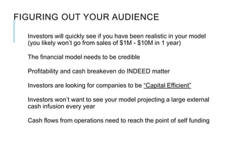 Financial Modeling - Lecture 6-7.ppt