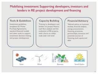 Financial Modeling for Utility-Scale Solar-Wind-Biomass Power in SEA.pdf