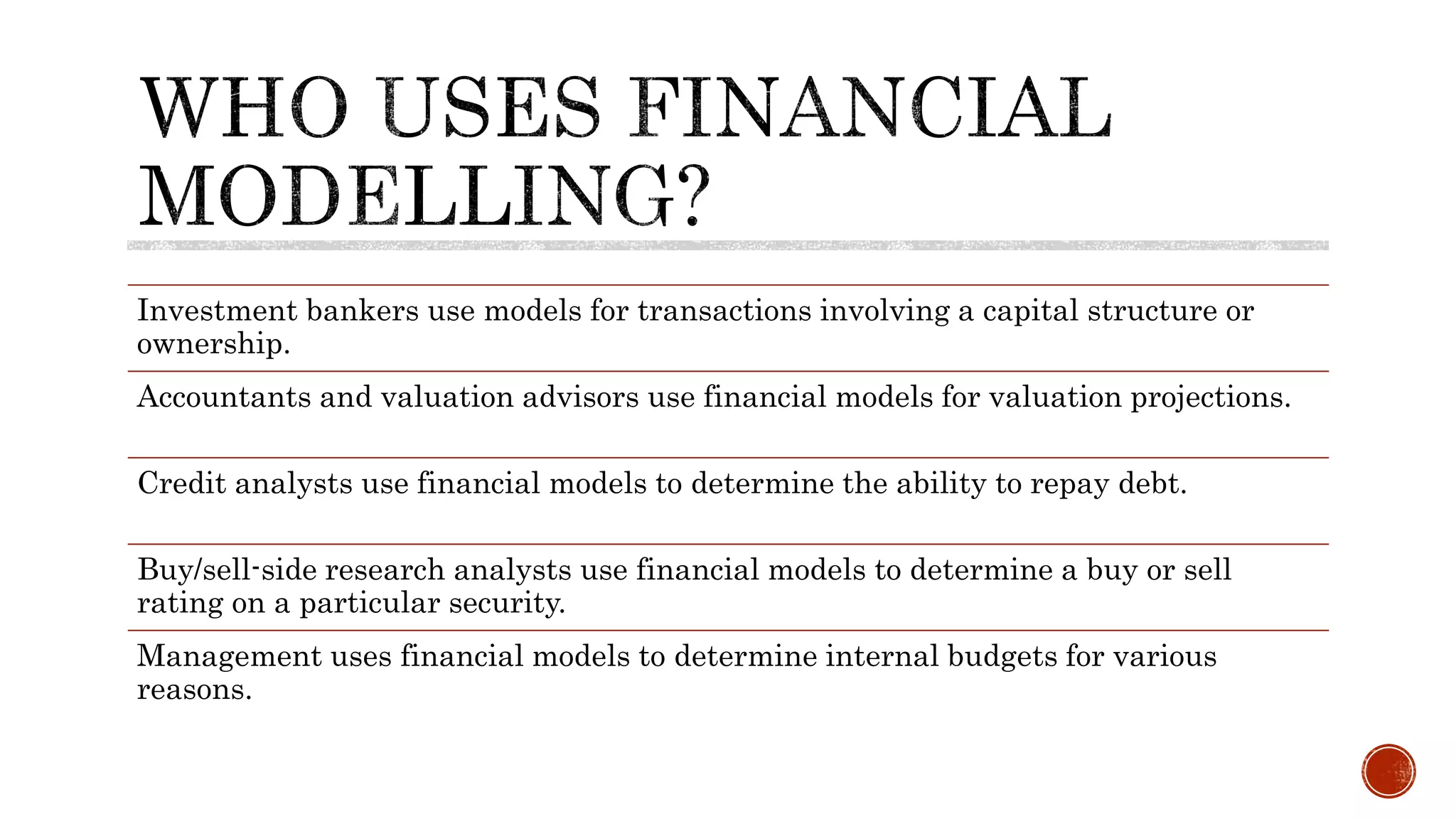 Financial Modelling.pptx