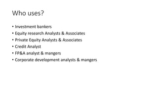Financial Modelling.pptx