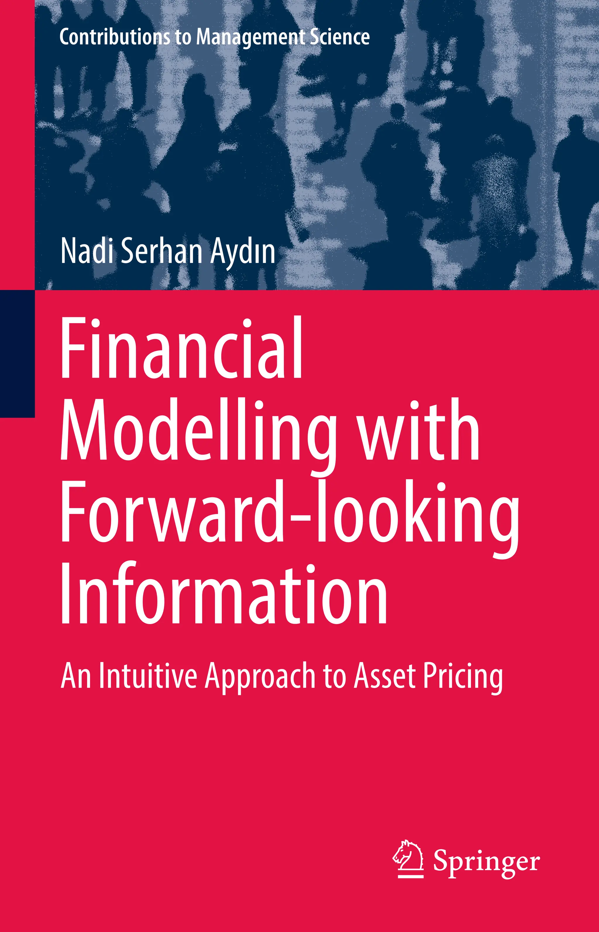 Financial modelling with forward looking information.pdf