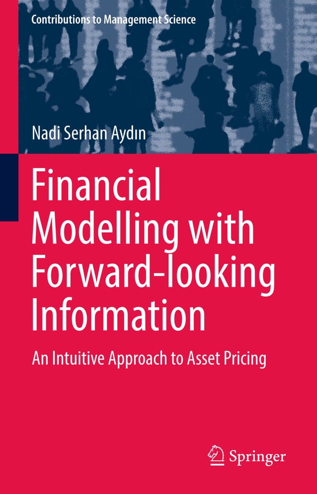 Financial modelling with forward looking information.pdf