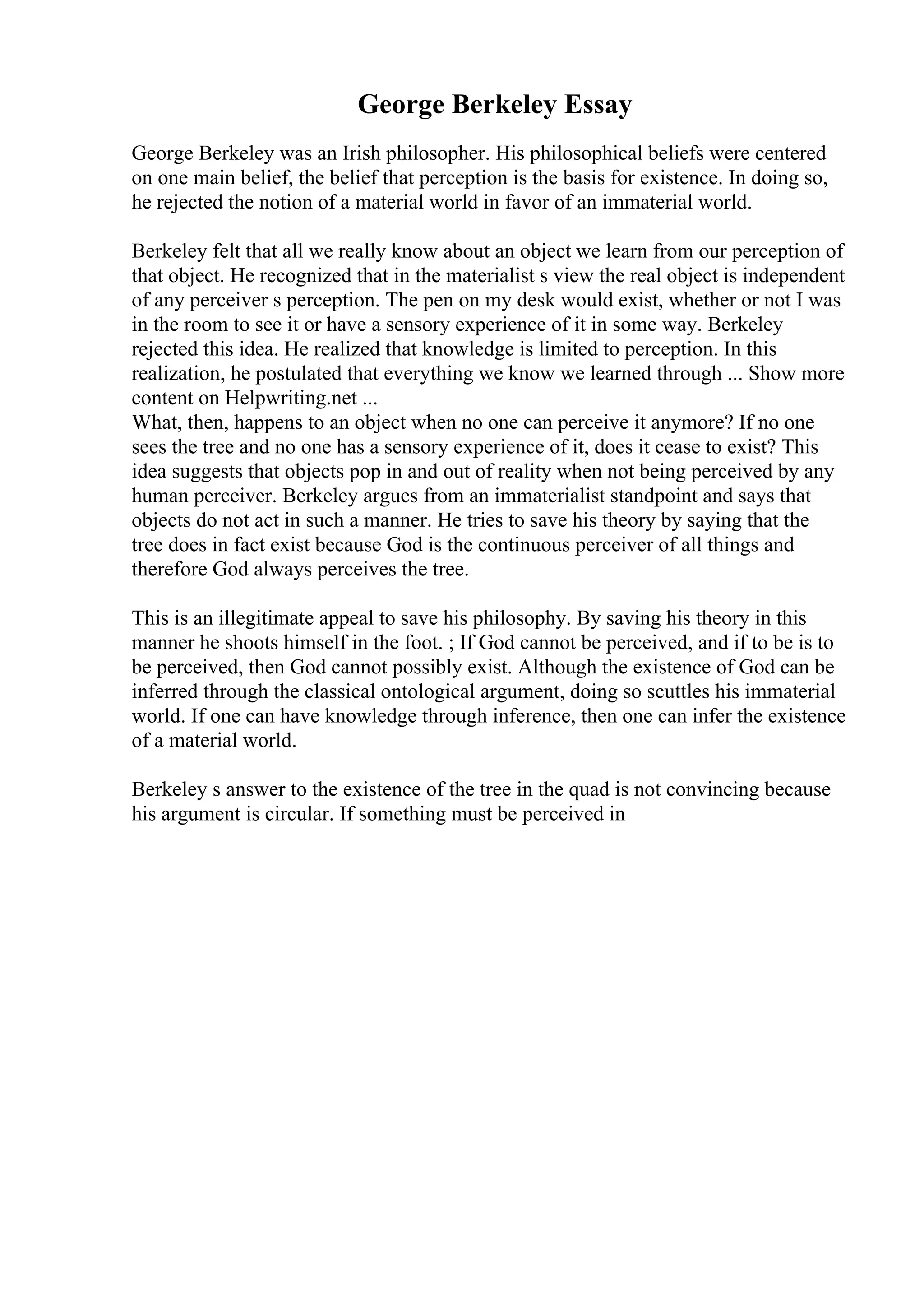 Financial Need Essay. 005 Essay Example Financial Need Scholarship ...