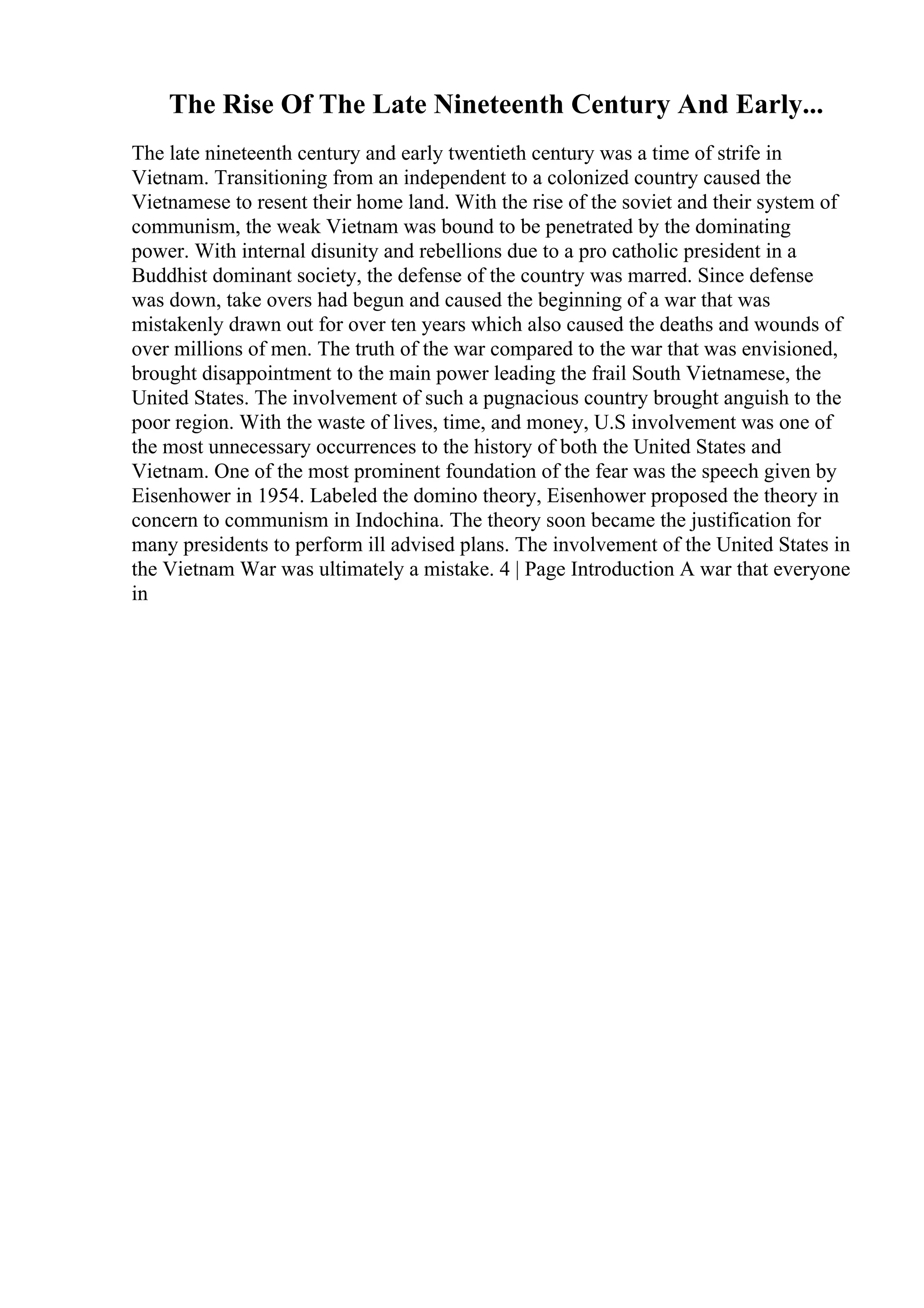 Financial Need Essay. 005 Essay Example Financial Need Scholarship ...