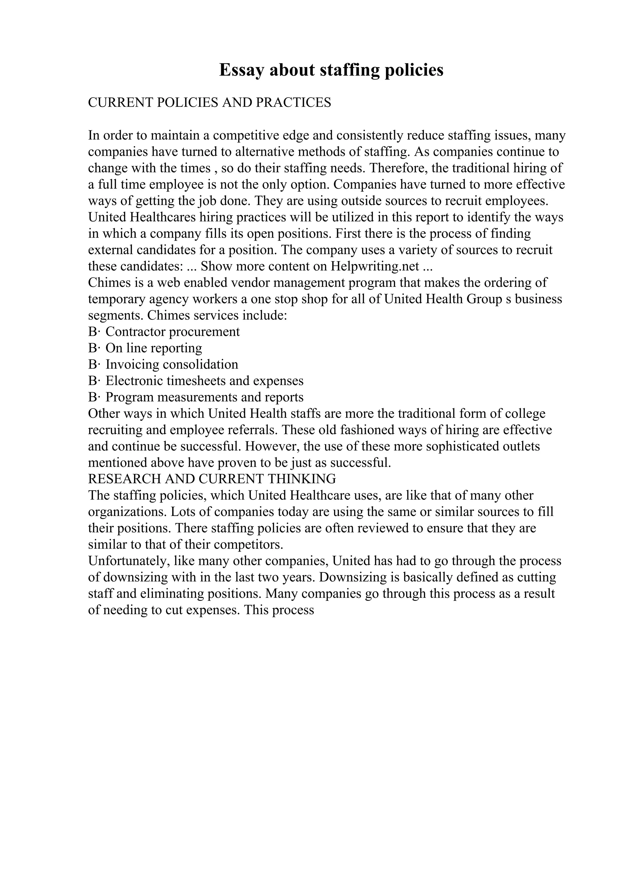 Financial Need Essay Example.pdf