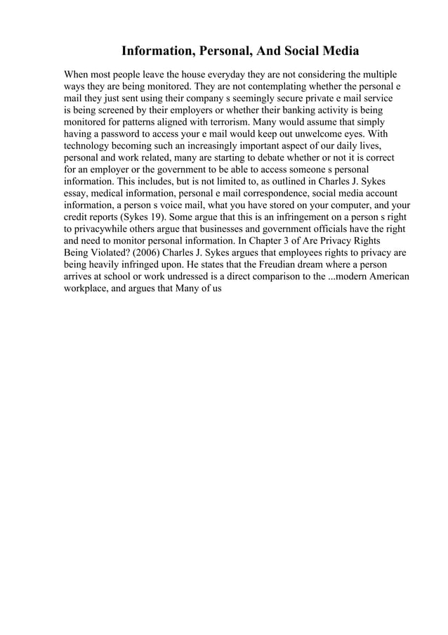 Financial Need Essay Example.pdf