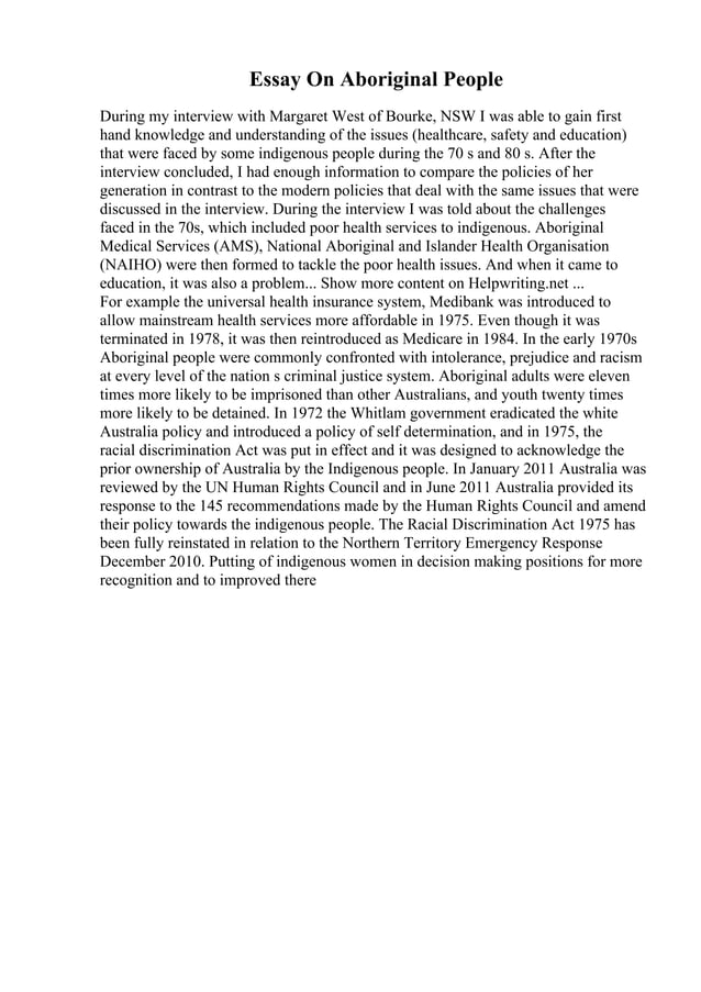 Financial Need Essay Example.pdf