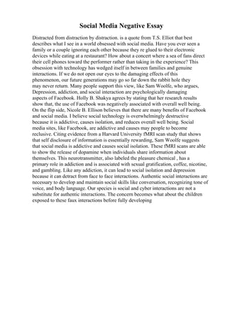 Financial Need Scholarship Essay Example | PDF