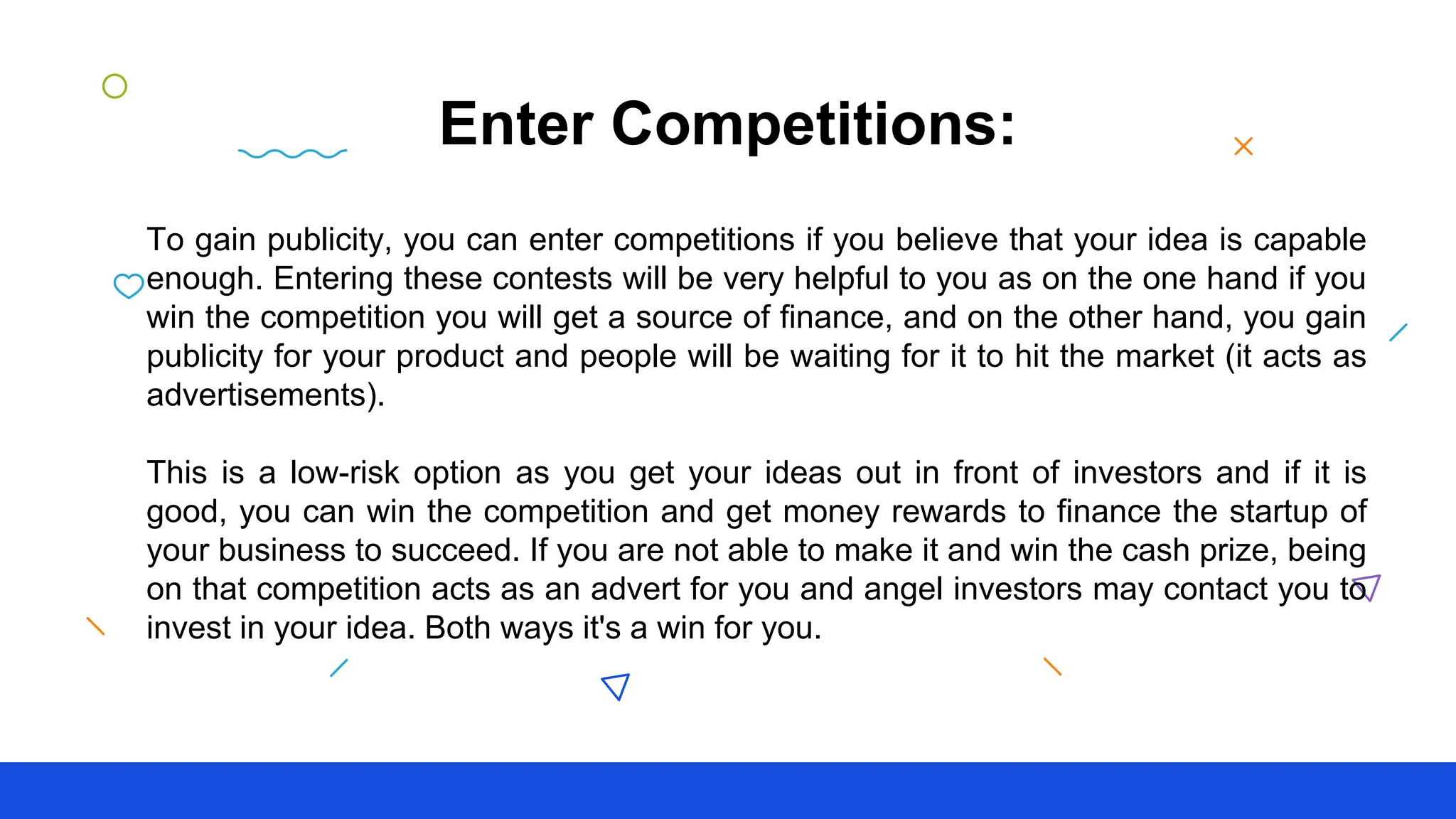 FINANCIAL PLAN AND RESOURCE GENERATION GROUP 5.pptx