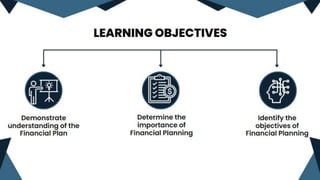 FINANCIAL PLAN AND RESOURCE GENERATION GROUP 5.pptx