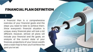 FINANCIAL PLAN AND RESOURCE GENERATION GROUP 5.pptx