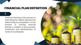 FINANCIAL PLAN AND RESOURCE GENERATION GROUP 5.pptx