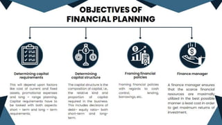 FINANCIAL PLAN AND RESOURCE GENERATION GROUP 5.pptx