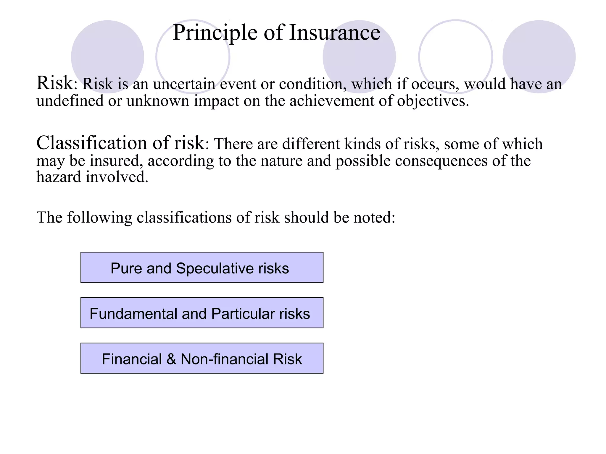 Financial plan construction | PPT | Stocks and Bonds | Personal Investing