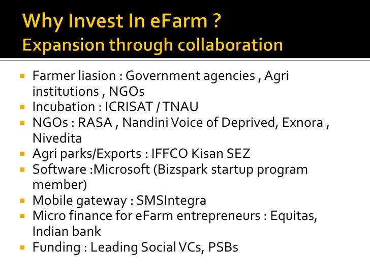 Financial Plan Draft