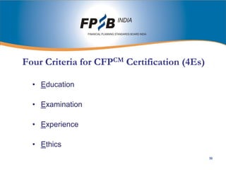 Financialplanning | PPT