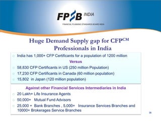 Financialplanning | PDF