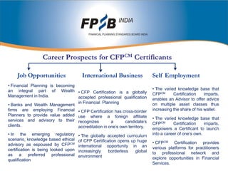 Financialplanning | PDF