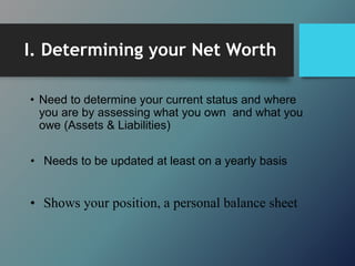 Financial Planning.ppt