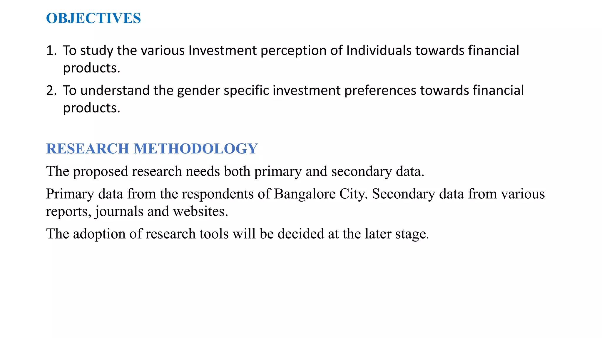 Financial_planning.pptx