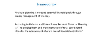 Financial_planning.pptx