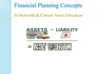 Financial Planning.pptx