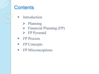 Financial Planning.pptx