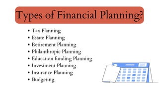 Financial Planning.pdf
