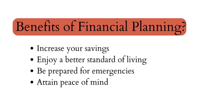 Financial Planning.pdf