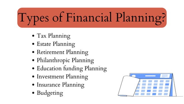Financial Planning.pdf