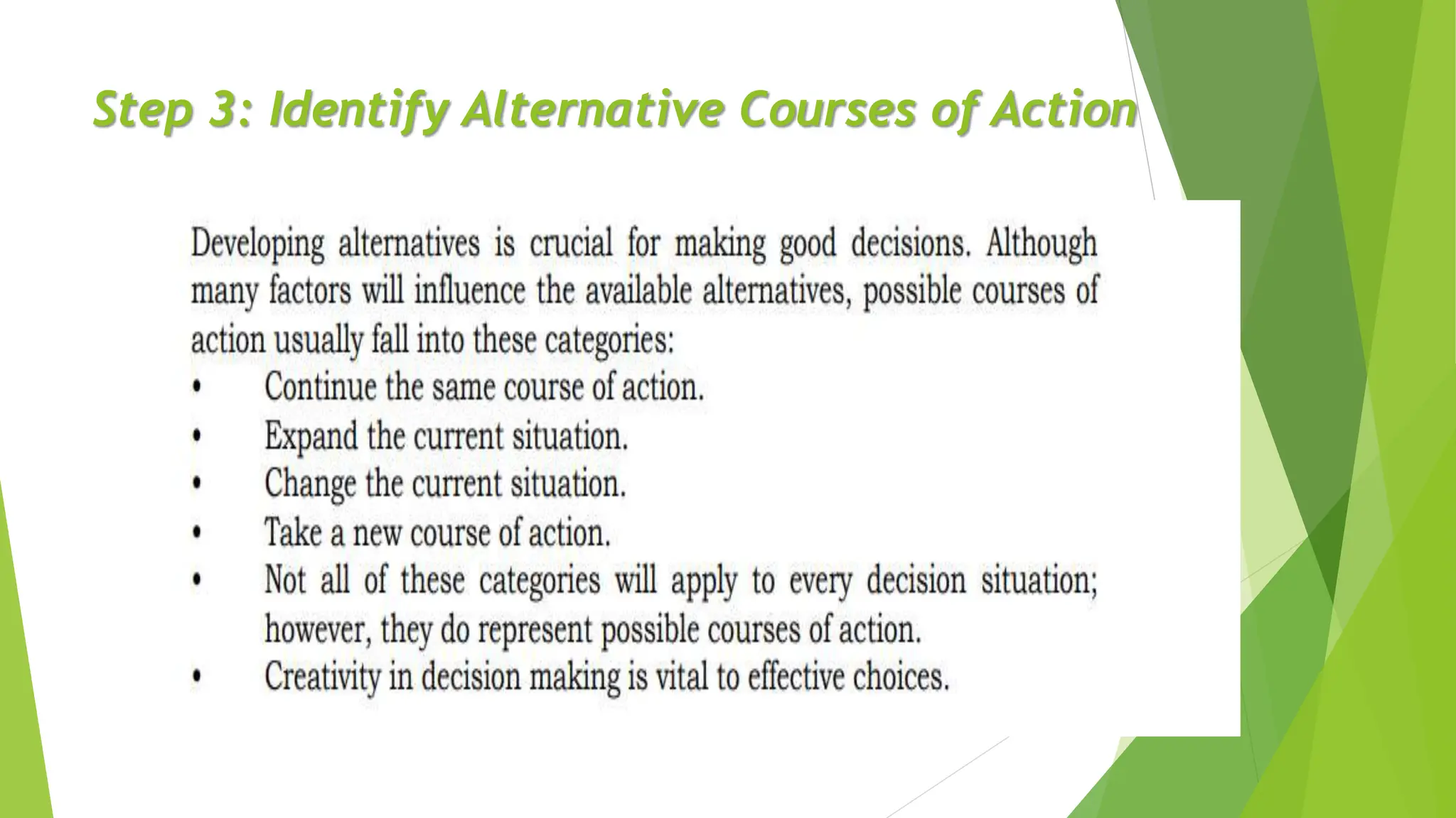 FINANCIAL PLANNING IN BUSINESS FINANCE.. | PPTX