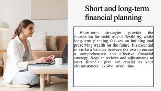 Financial Planning and Financial Analysis.pptx