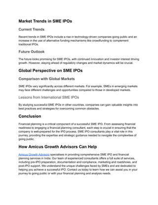 Financial Planning for an SME IPO_ Essential Steps for Success.pdf