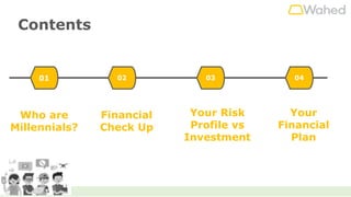 Financial Planning for Milenial.pptx
