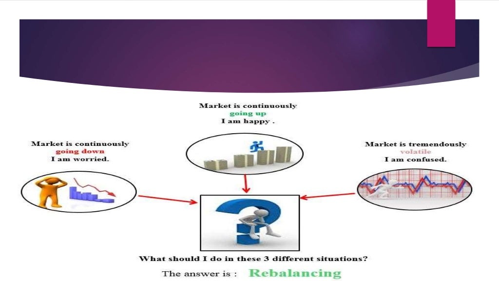 Financial Planning For Salaried Employees financial-planning-for-salaried-employees