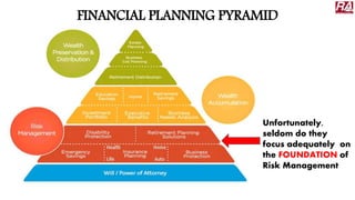 Building on a Solid Foundation | PPTX
