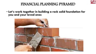 Building on a Solid Foundation | PPTX