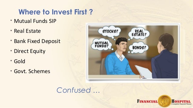 How To Be Your Own Financial Planner how-to-be-your-own-financial-planner
