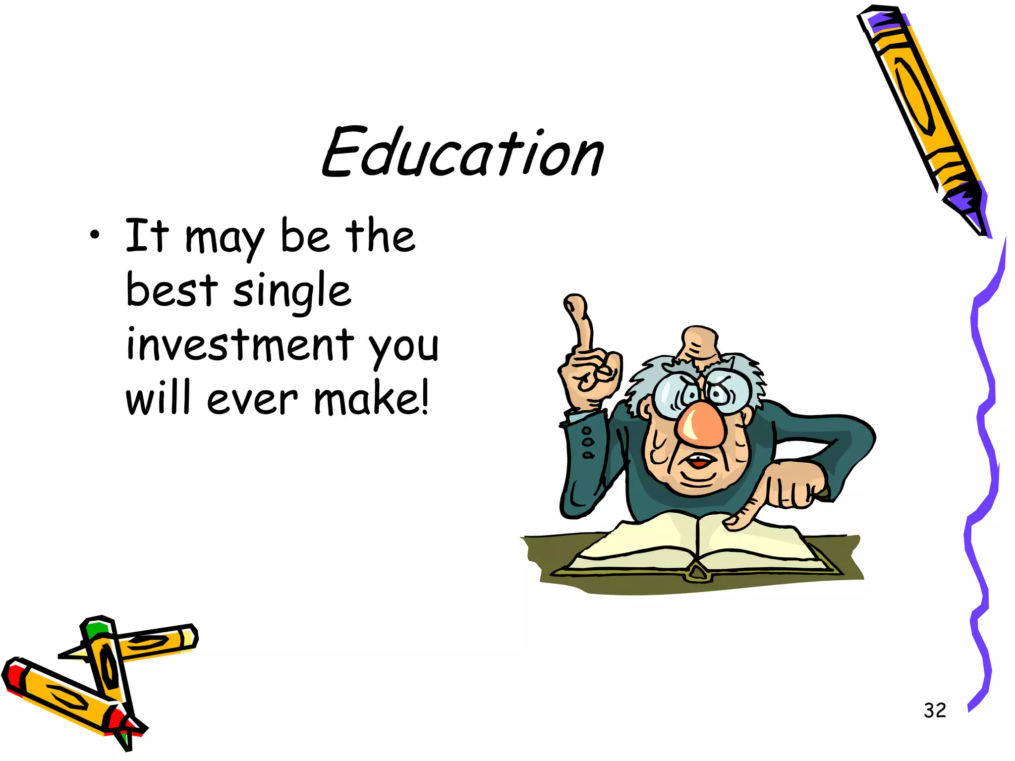 INTRODUCTION TO FINANCIAL PLANNING | PPTX