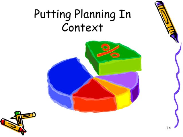 INTRODUCTION TO FINANCIAL PLANNING | PPTX | Business Accounting ...