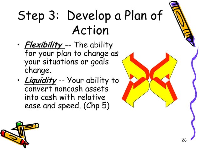 INTRODUCTION TO FINANCIAL PLANNING introduction-to-financial-planning