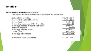 FINANCIAL PLANNING TOOLS AND CONCEPTS 2.pptx