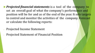FINANCIAL PLANNING TOOLS AND CONCEPTS 2.pptx