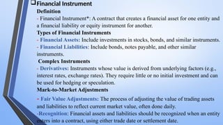 financial power point power poi (1).pptx