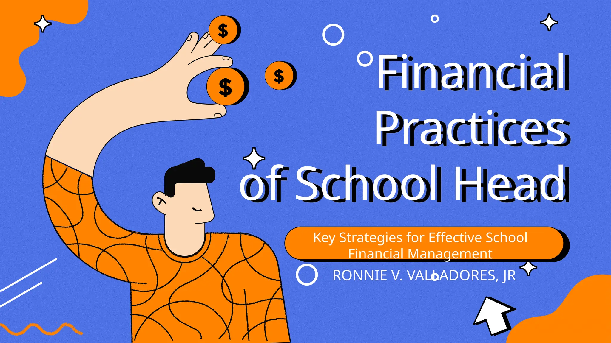 Financial Practices of School Heads.pptx