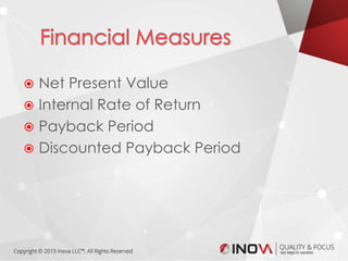 Financial prioritization | PPT