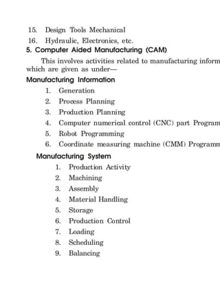 FINANCIAL,PRODUCTION,CIM,CAD,CAM APPLICATIONS.docx