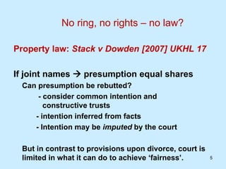 Financial Provision Part.ppt