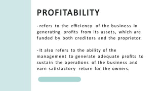 FINANCIAL RATIO “PROFITABILITY” (1).pptx