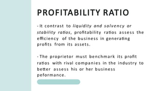 FINANCIAL RATIO “PROFITABILITY” (1).pptx